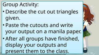 math quarter3 grade 4 identifying and describing triangles.pptx