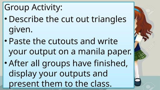 math quarter3 grade 4 identifying and describing triangles.pptx