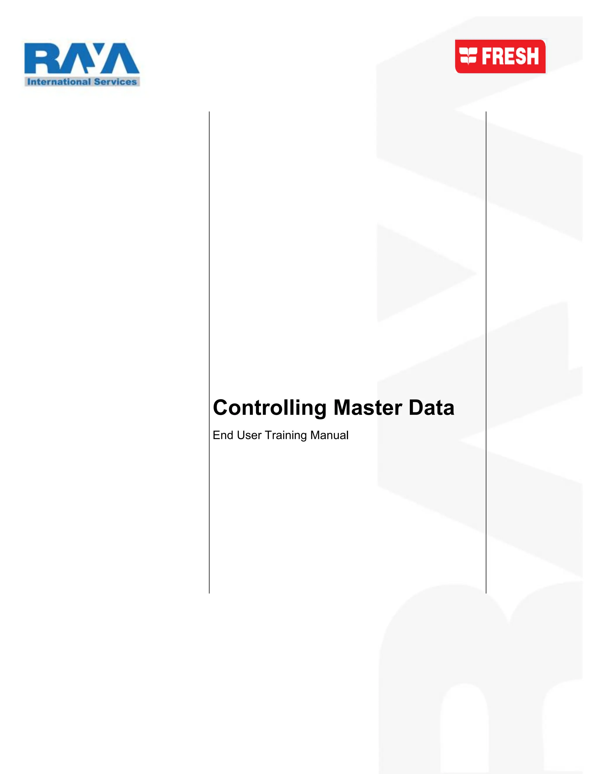 CO_TM_Controlling_co-om Master Data .pdf