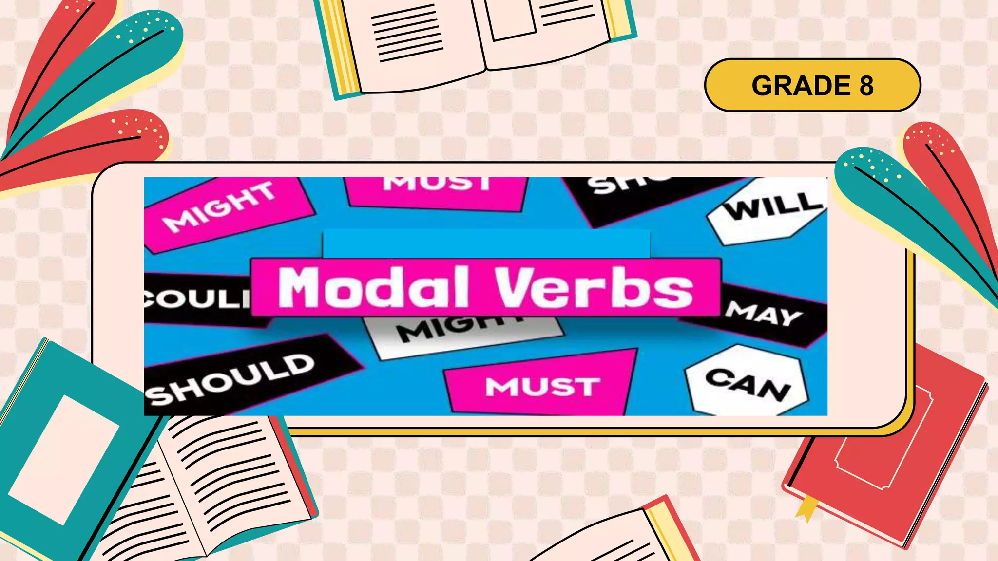 COT Modal Verbs.pptx