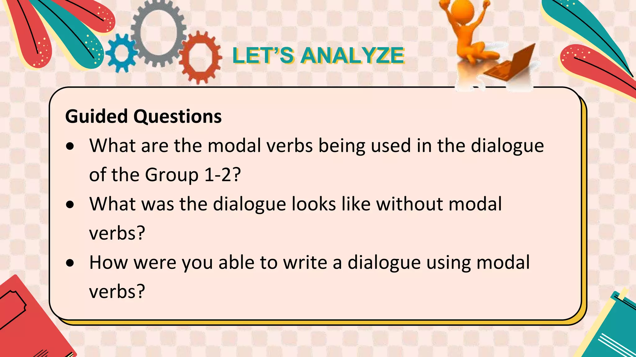 COT Modal Verbs.pptx