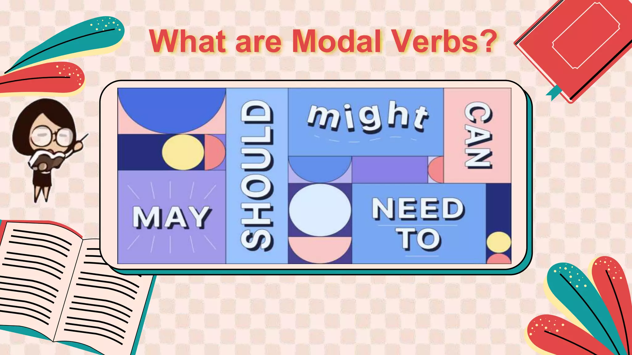COT Modal Verbs.pptx