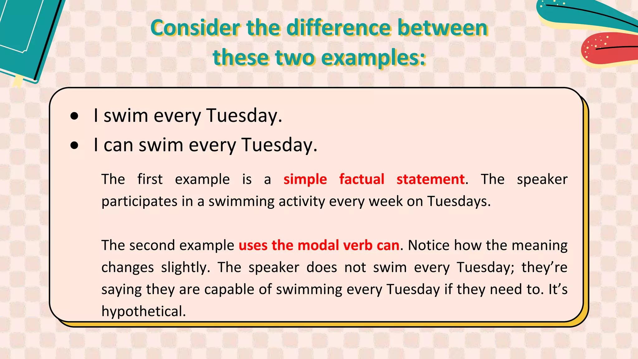 COT Modal Verbs.pptx