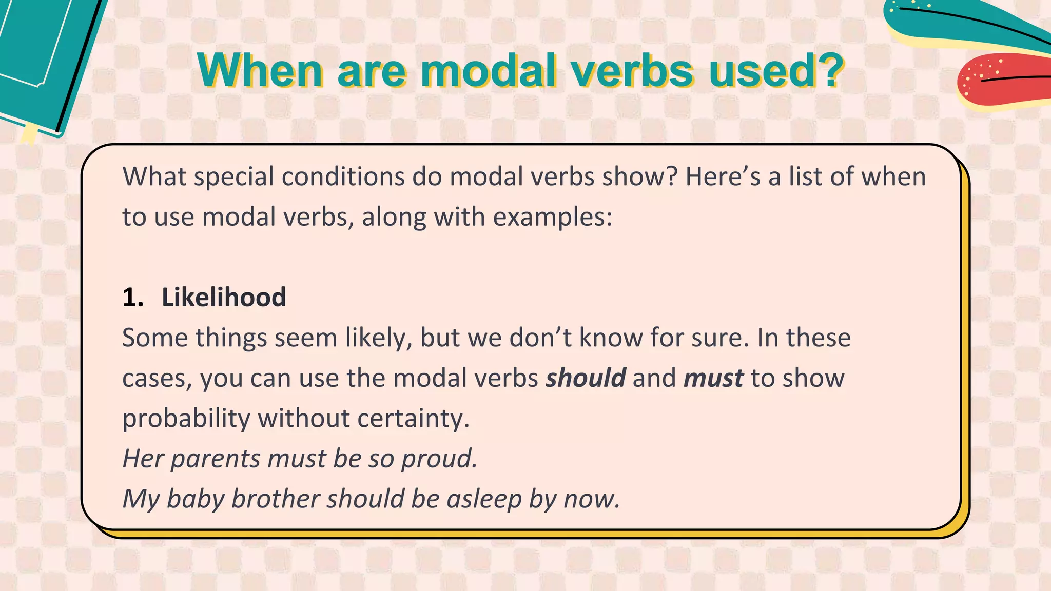 COT Modal Verbs.pptx