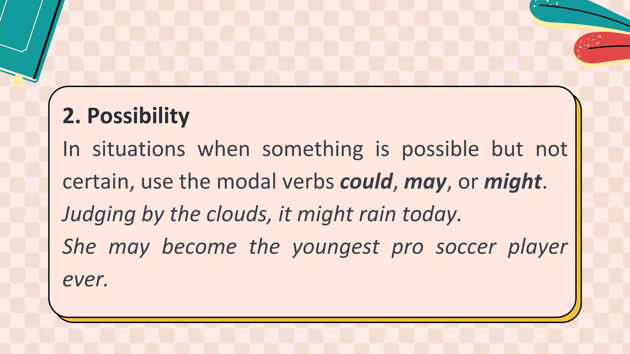 COT Modal Verbs.pptx