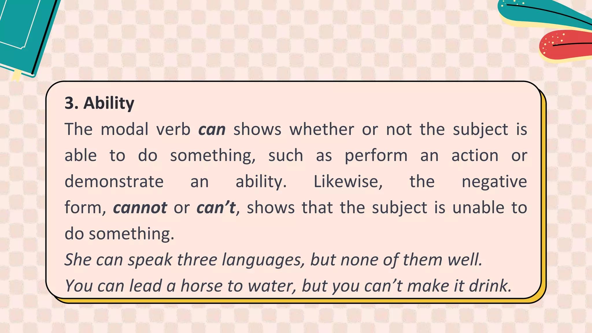 COT Modal Verbs.pptx