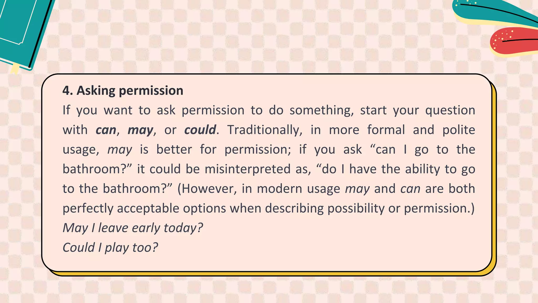 COT Modal Verbs.pptx
