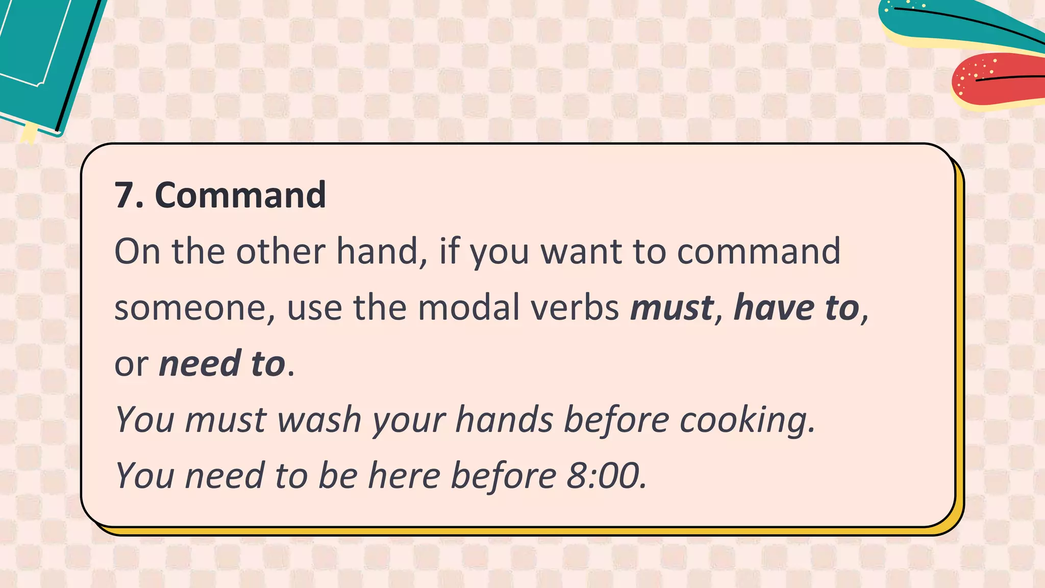 COT Modal Verbs.pptx