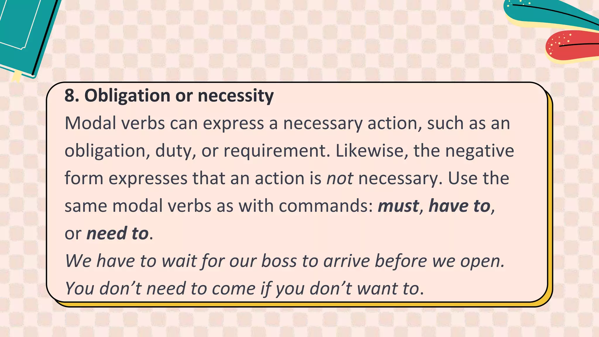 COT Modal Verbs.pptx