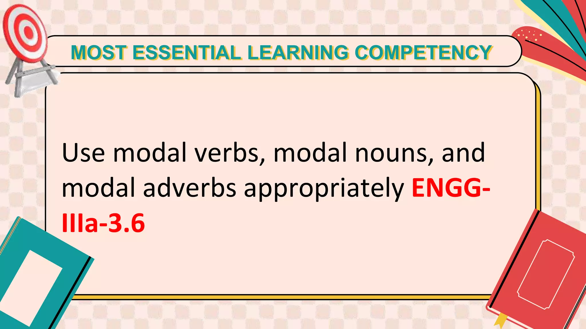 COT Modal Verbs.pptx