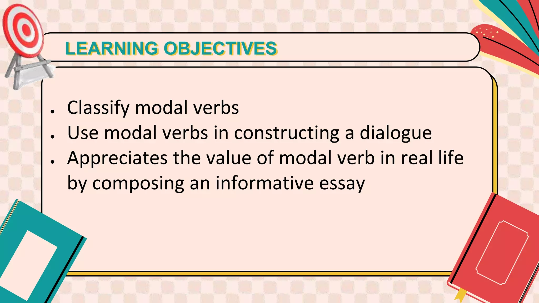 COT Modal Verbs.pptx