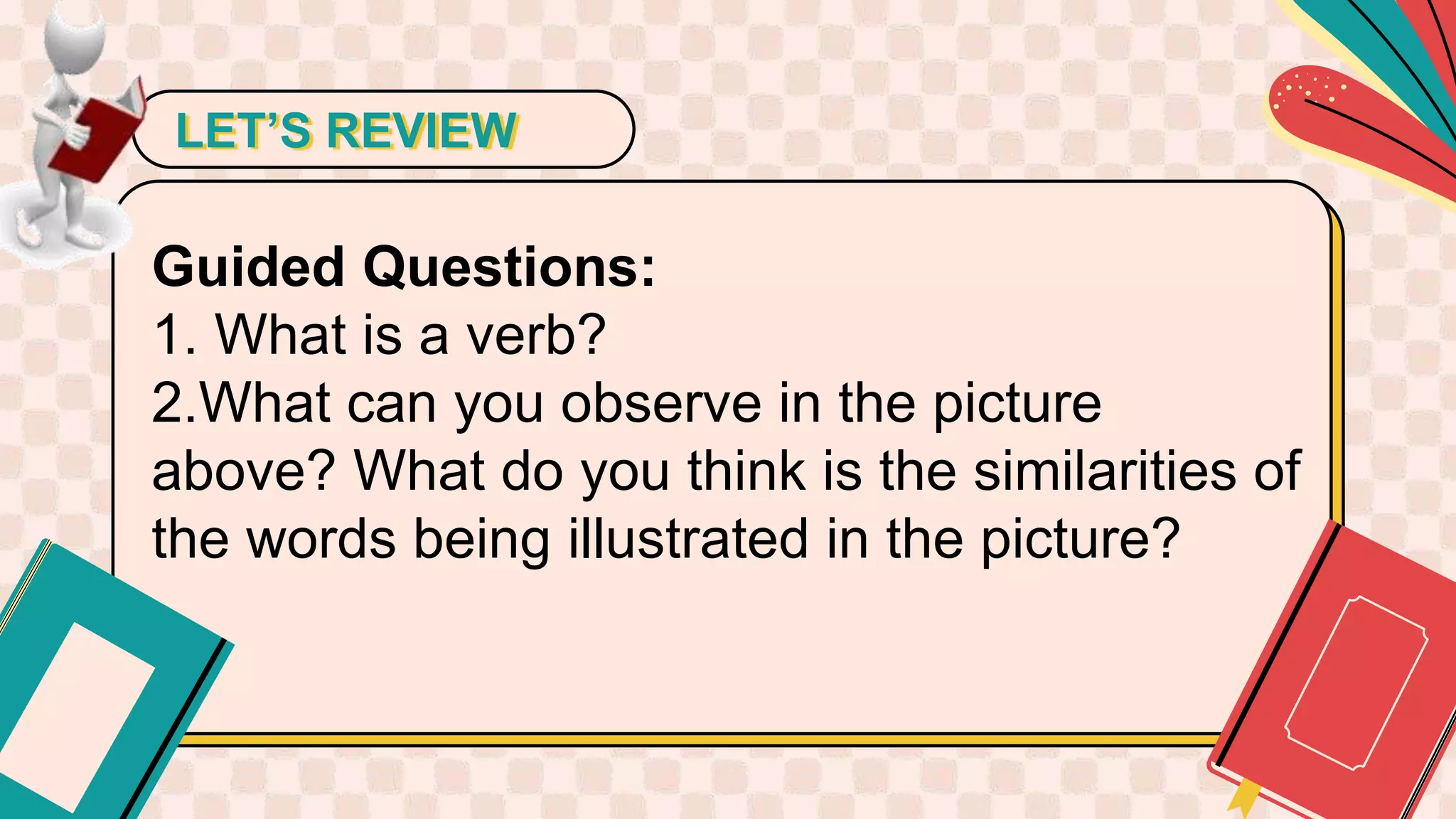 COT Modal Verbs.pptx