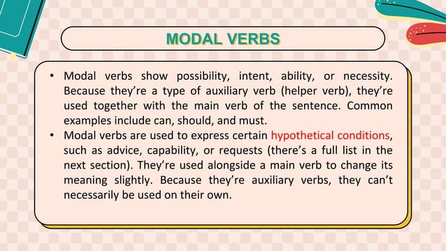 COT Modal Verbs.pptx
