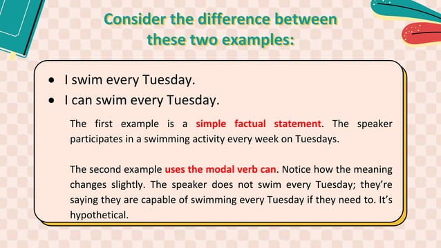 COT Modal Verbs.pptx