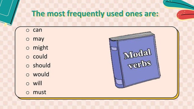 COT Modal Verbs.pptx