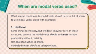 COT Modal Verbs.pptx