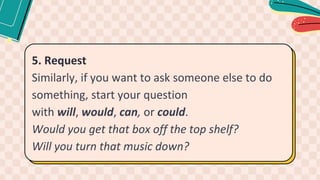 COT Modal Verbs.pptx