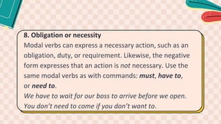 COT Modal Verbs.pptx