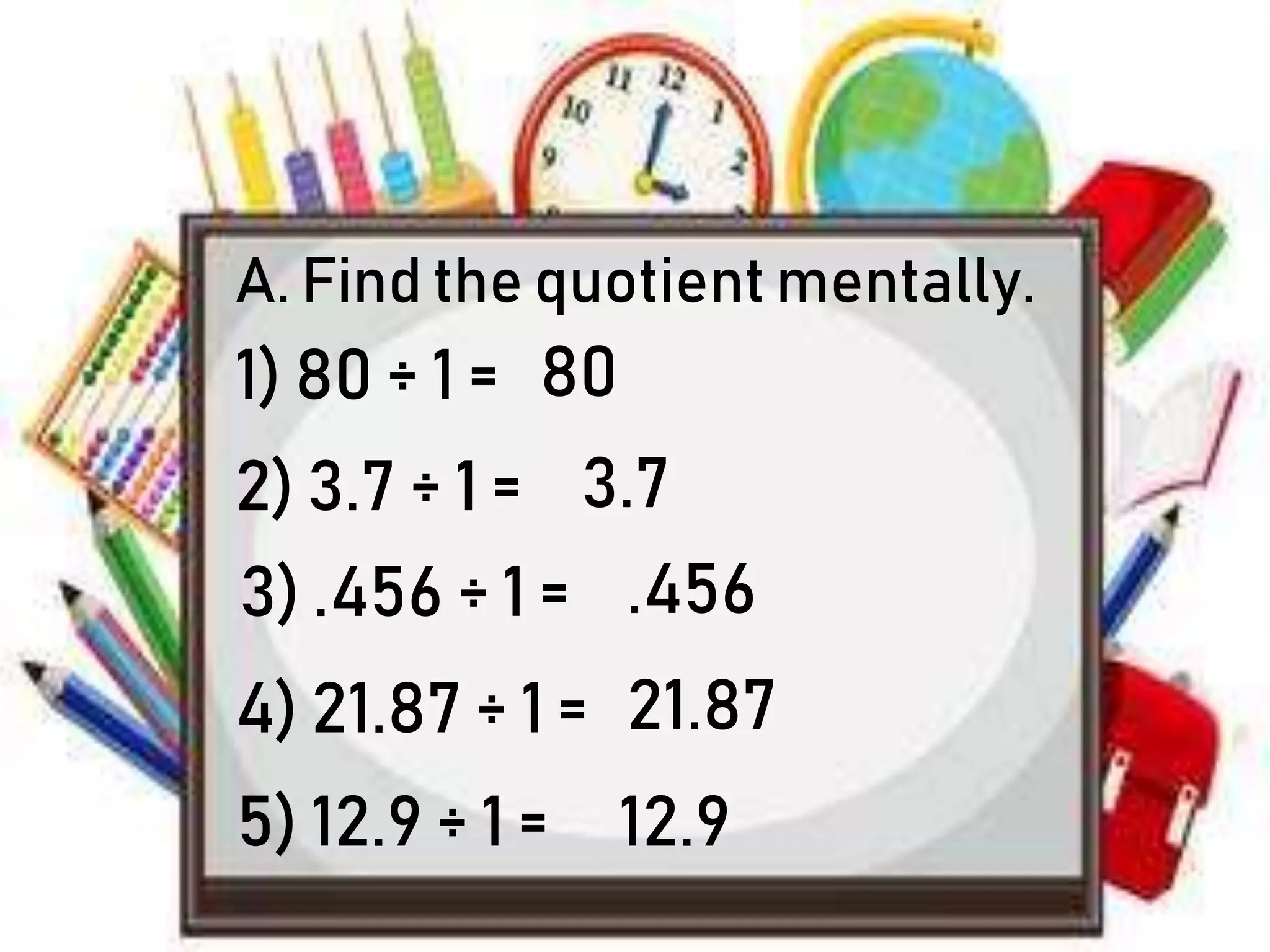 COT_NO.1(MATH 6_Quarter 1)2022-2023.pptx