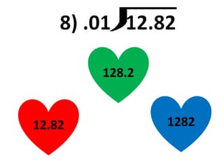 COT_NO.1(MATH 6_Quarter 1)2022-2023.pptx