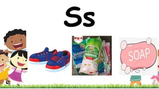 cot number recognition.pptxnnnnnnnnnnnnn | PPTX