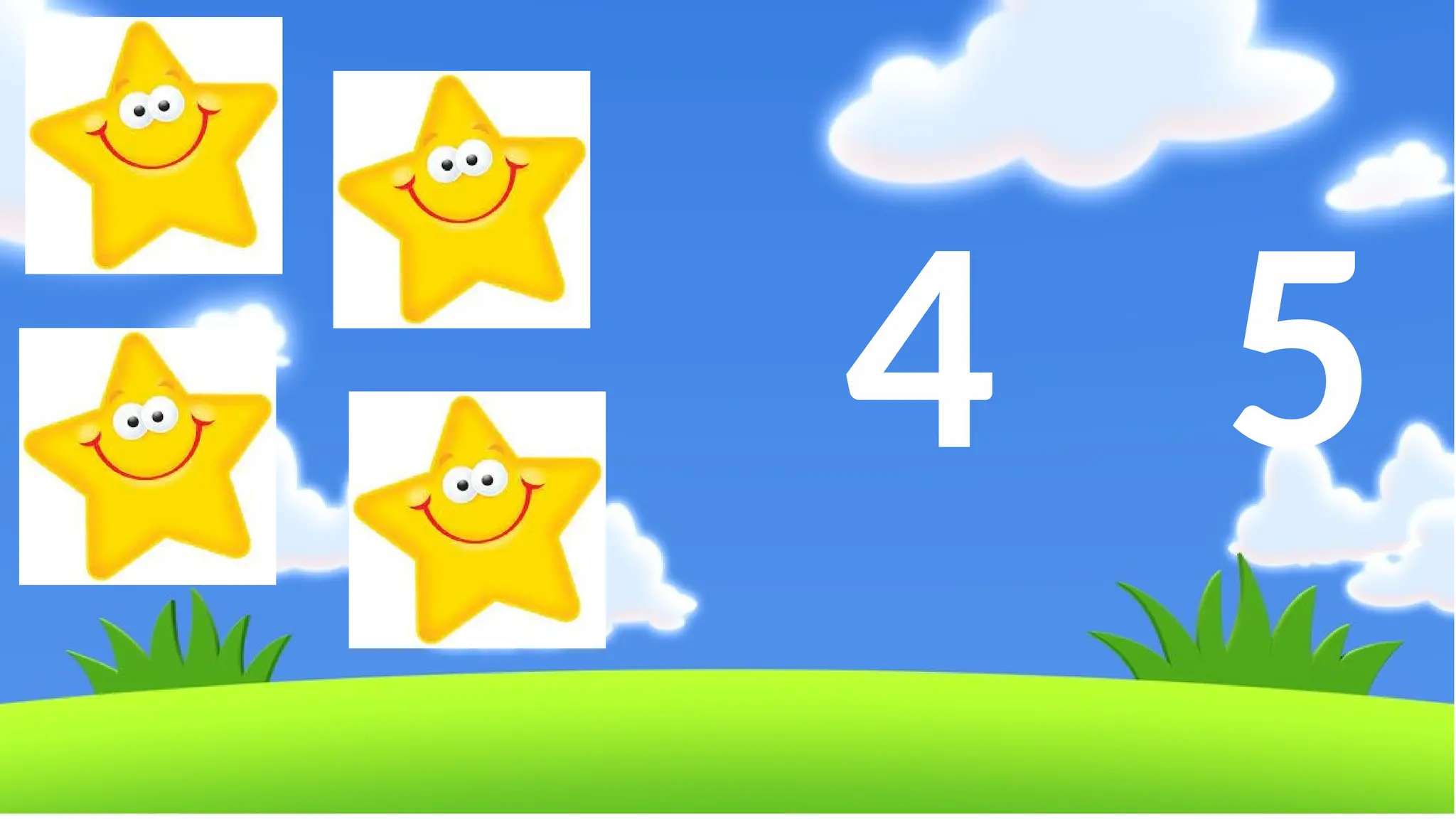 cot number recognition.pptxmmmmmmmmmmmmmm | PPTX