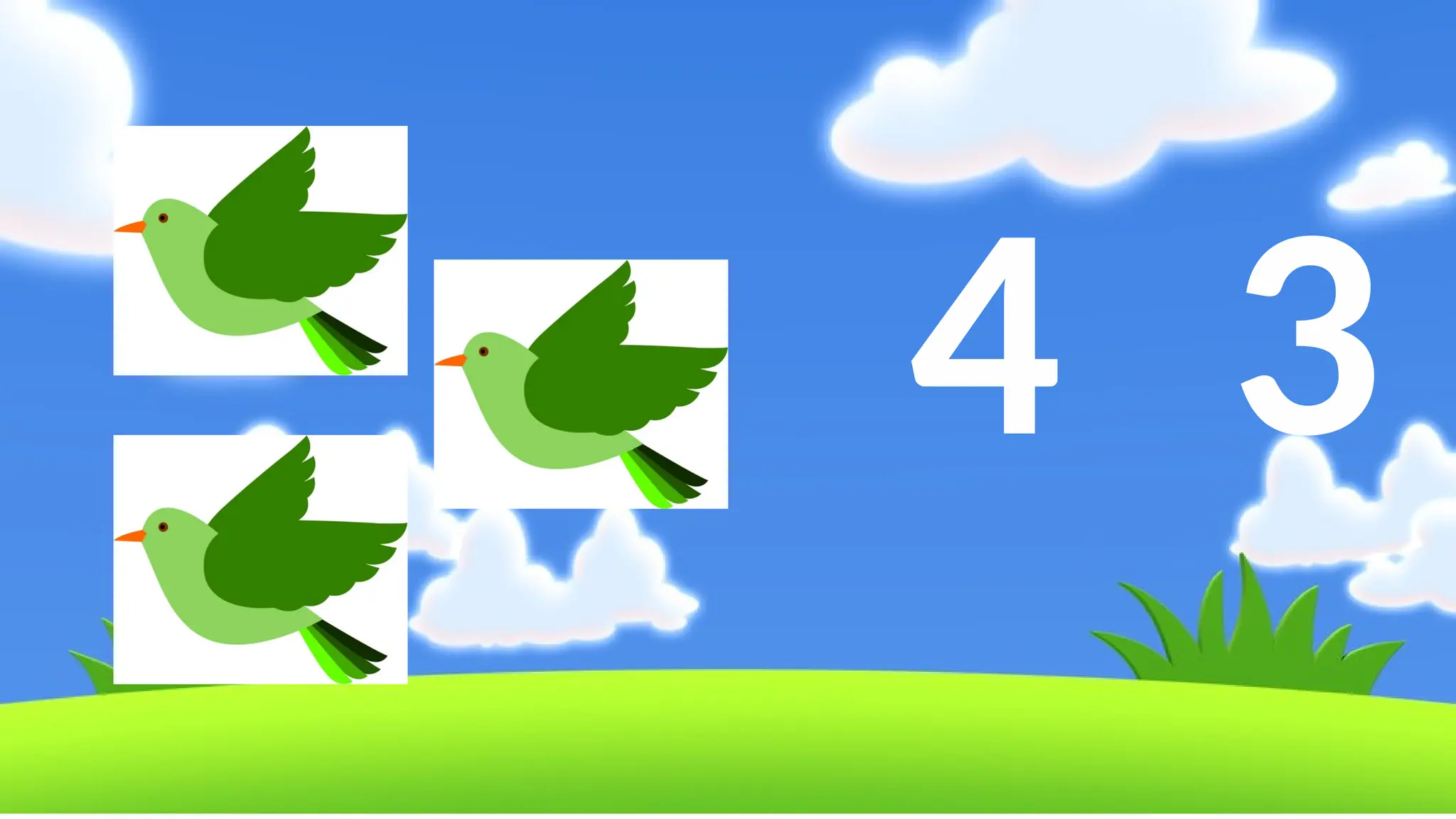 cot number recognition.pptxmmmmmmmmmmmmmm | PPTX