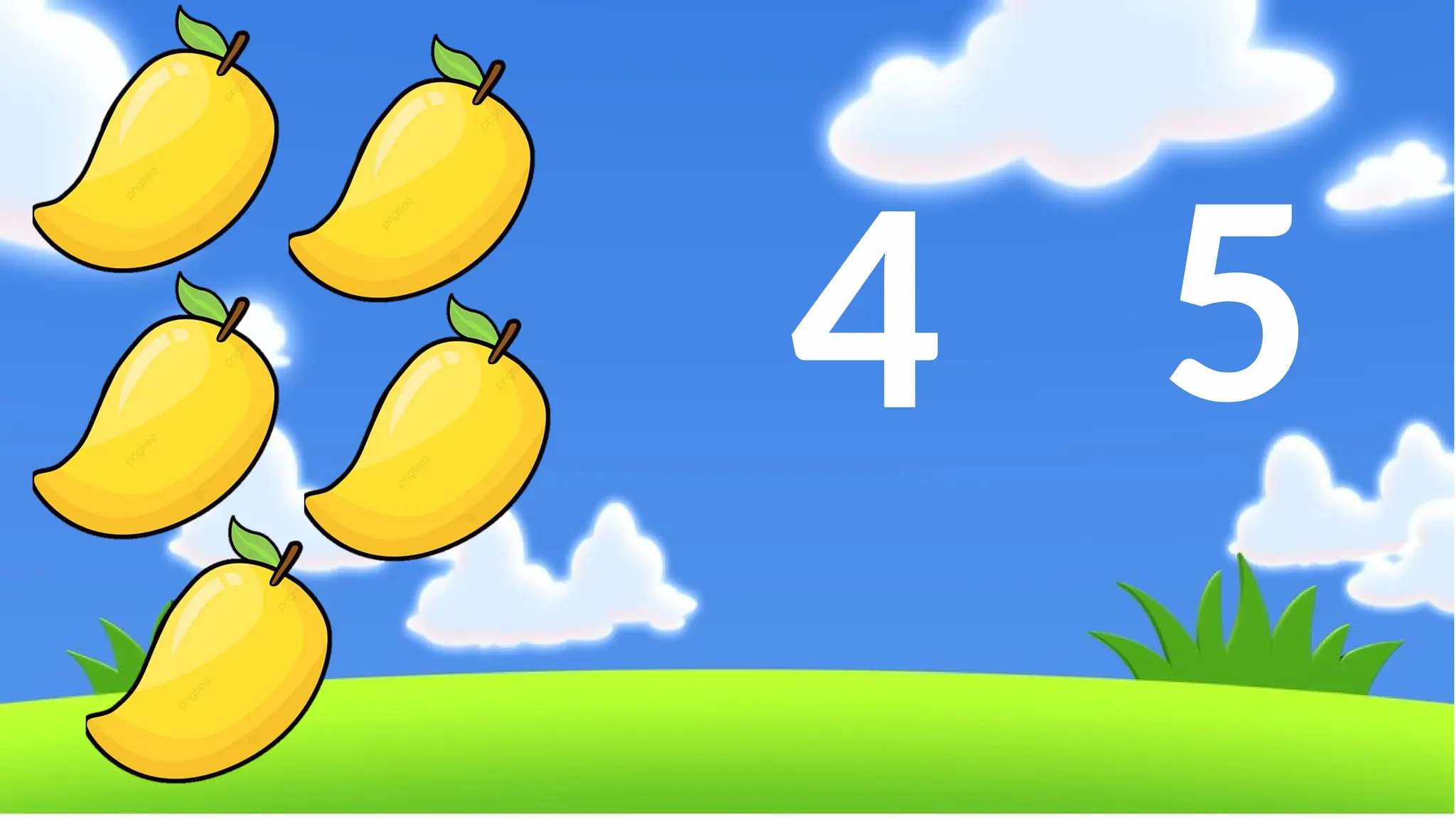 cot number recognition.pptxmmmmmmmmmmmmmm | PPTX