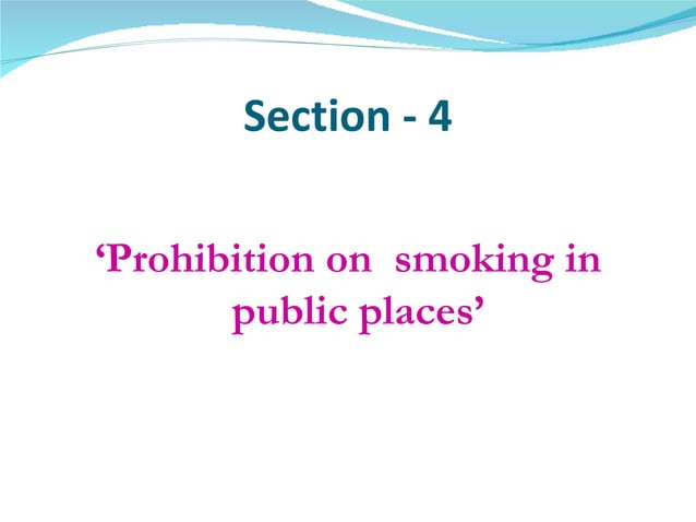 Cotpa 03 | PPT | Illegal Drugs, Tobacco, eCigarettes, Vaping, Alcohol ...