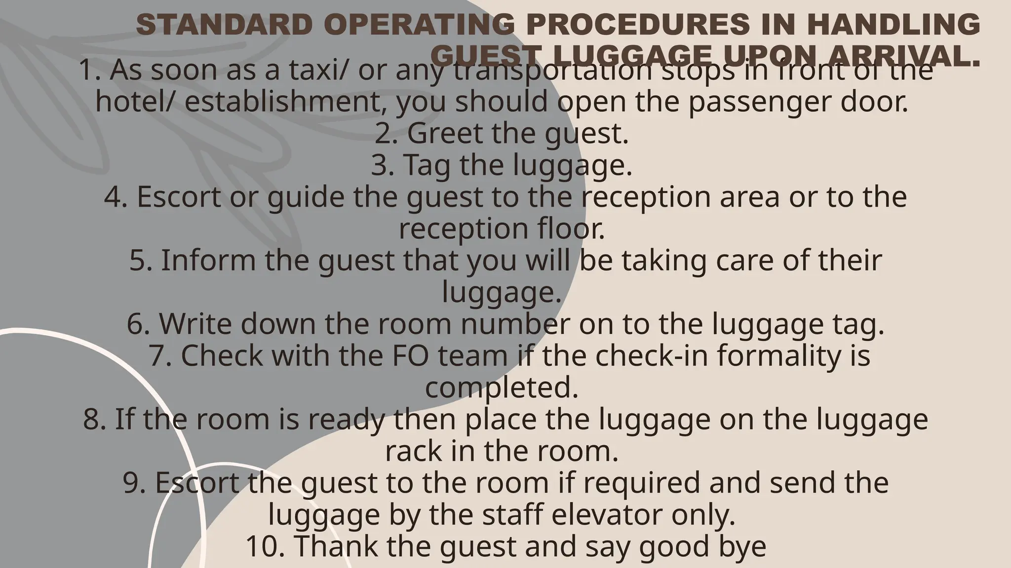 COT_Packing, Unpacking, Storing, and Preparing.pptx