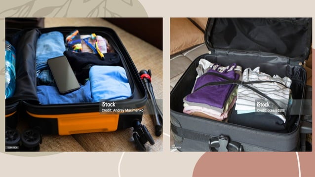 COT_Packing, Unpacking, Storing, and Preparing.pptx