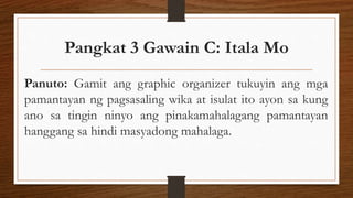 Pagsasaling-wika.pptx