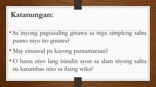 Pagsasaling-wika.pptx