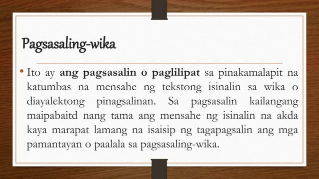 Pagsasaling-wika.pptx