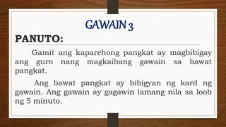 Pagsasaling-wika.pptx