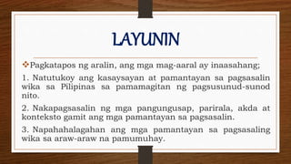 Pagsasaling-wika.pptx