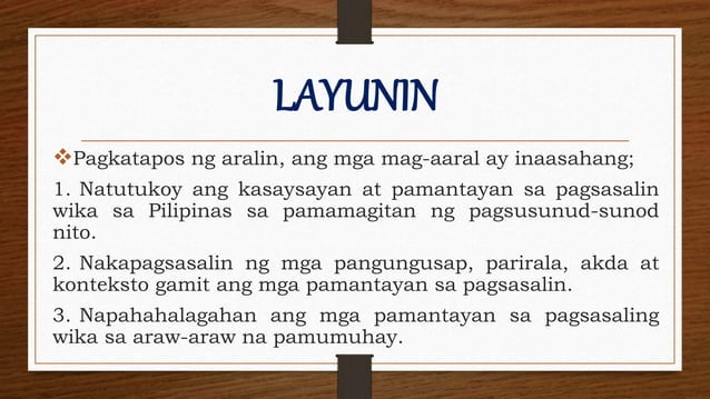 Pagsasaling-wika.pptx