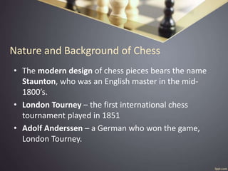 COT_PE8_Q3_CHESS.pptx