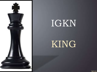 COT_PE8_Q3_CHESS.pptx