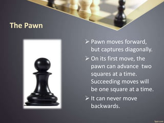 COT_PE8_Q3_CHESS.pptx