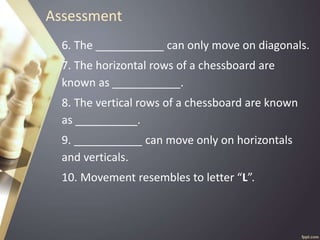 COT_PE8_Q3_CHESS.pptx