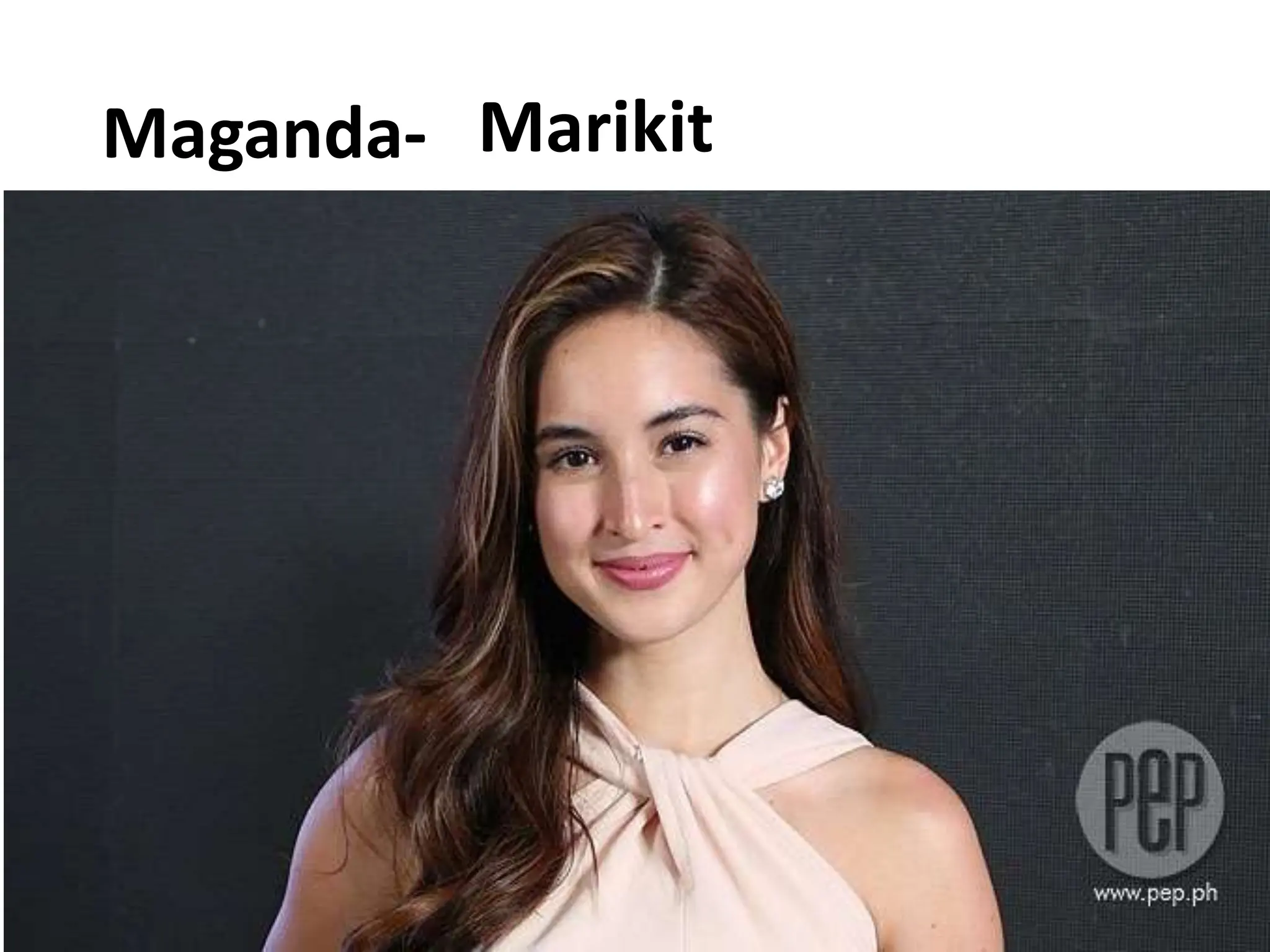 cot power point.pptx