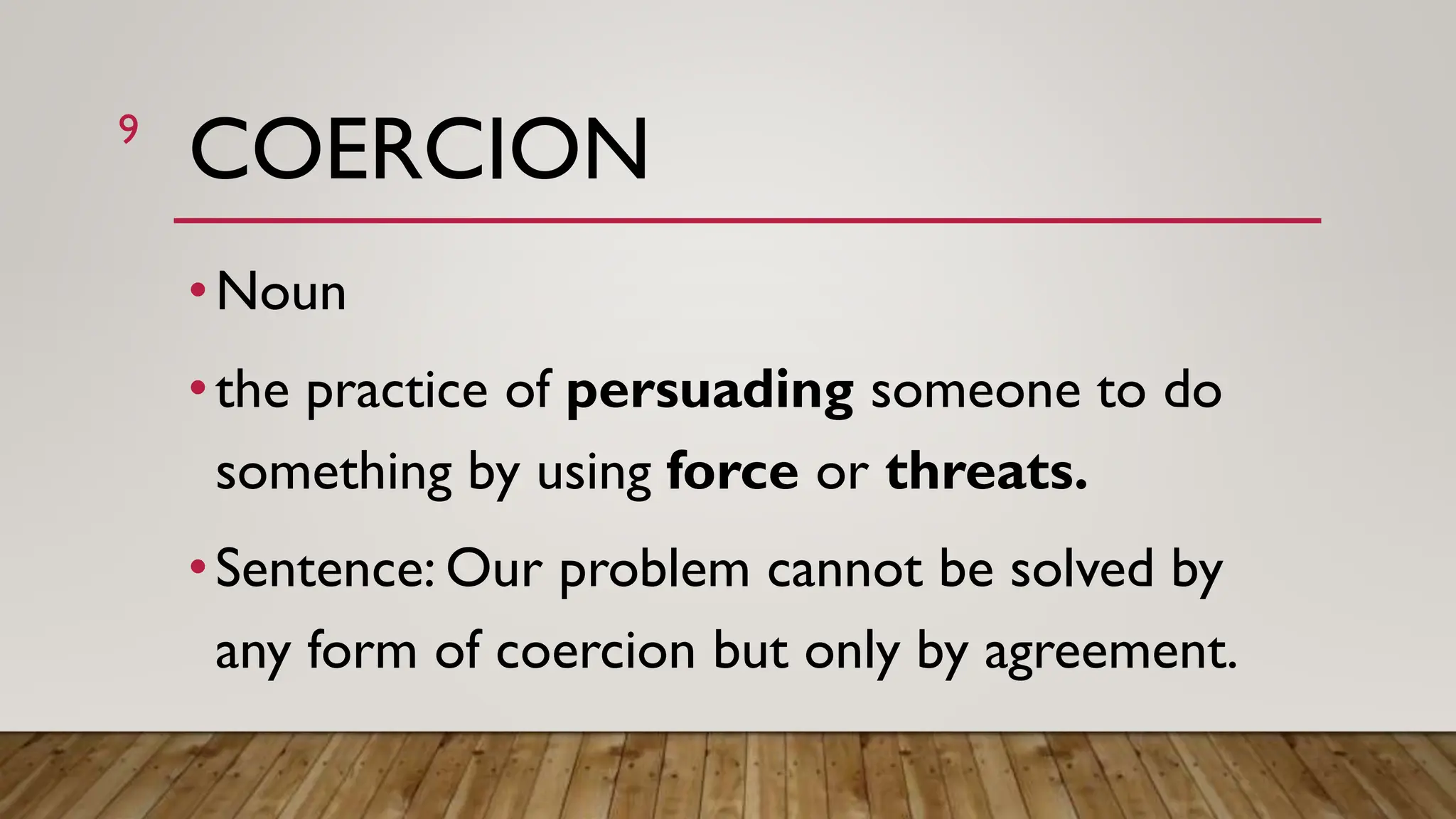 Classroom Observation for Philippine Politics and Governance 3rd ...