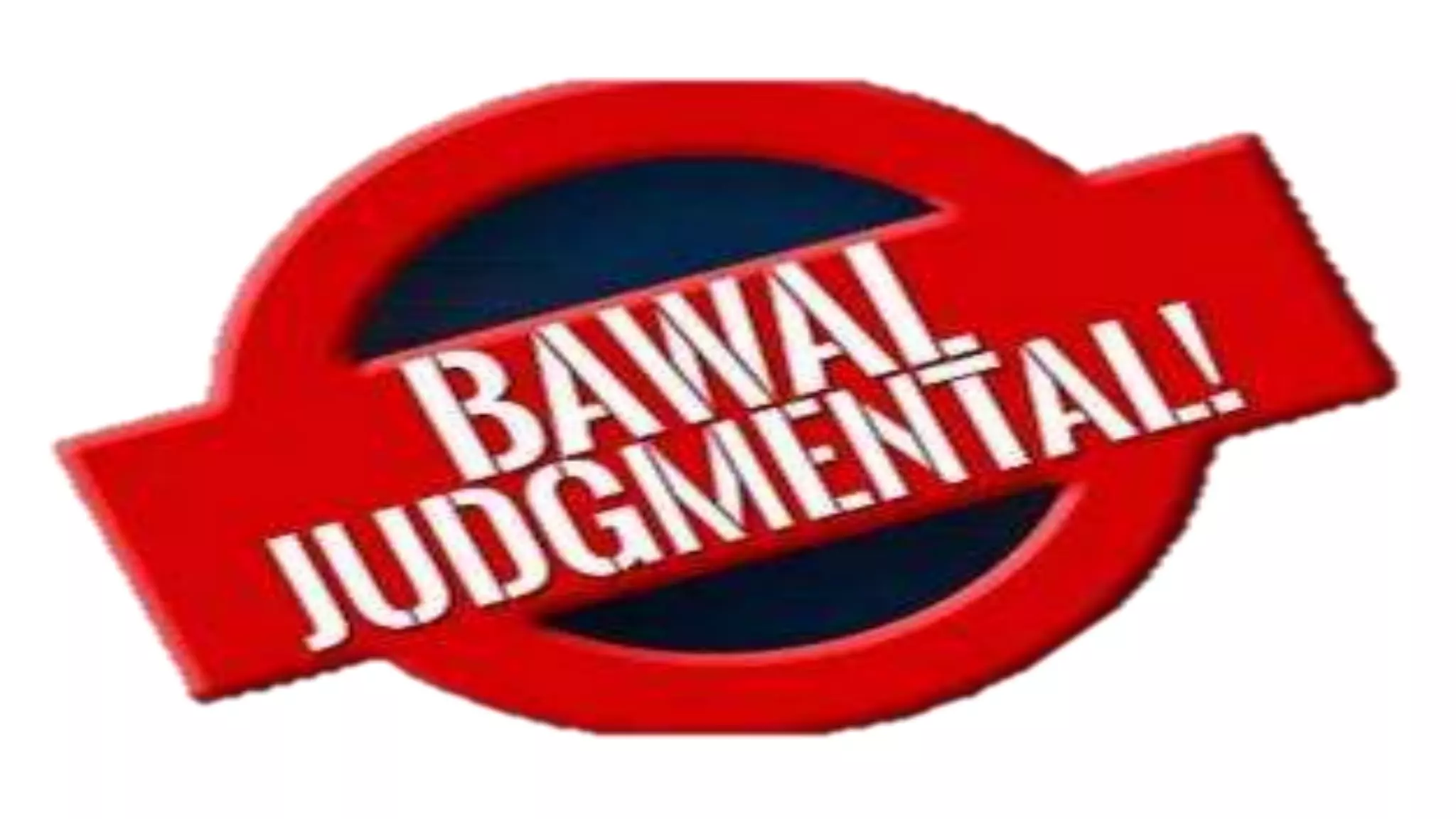 COT POWER POINT PRESENTATION.pptx