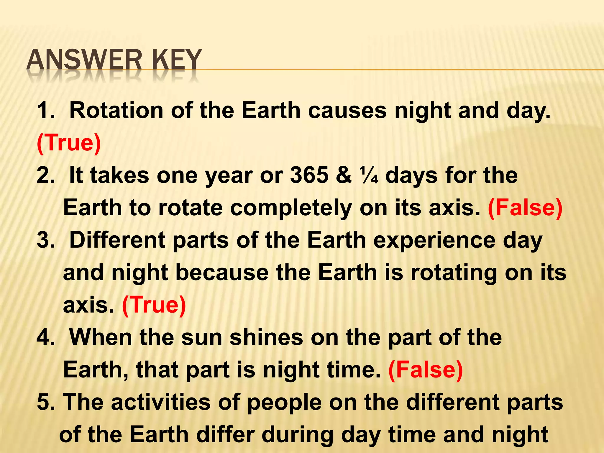 COT PPP Q4 SCIENCE 6-EARTH'S ROTATION-.pptx