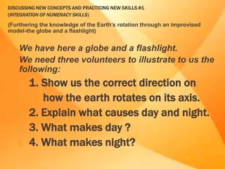 COT PPP Q4 SCIENCE 6-EARTH'S ROTATION-.pptx
