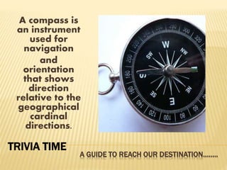 COT PPP Q4 SCIENCE 6-EARTH'S ROTATION-.pptx
