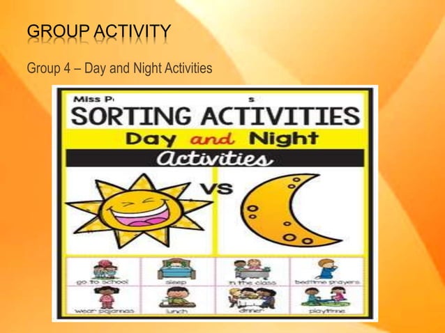 COT PPP Q4 SCIENCE 6-EARTH'S ROTATION-.pptx | Geography | Science