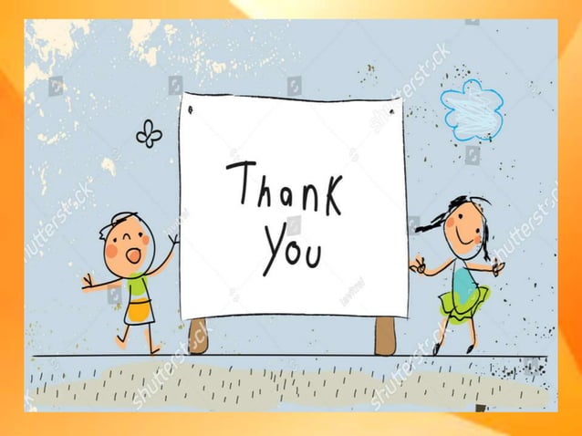 COT PPP Q4 SCIENCE 6-EARTH'S ROTATION-.pptx | Geography | Science