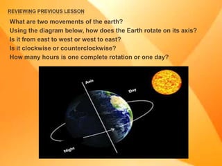 COT PPP Q4 SCIENCE 6-EARTH'S ROTATION-.pptx